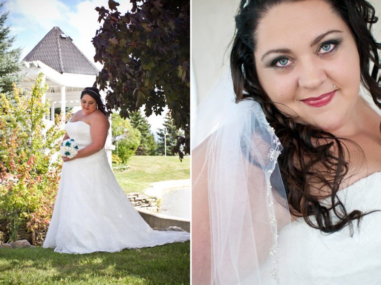 Samantha + Michael | Sarnia Ontario Wedding Photography » Weddings ...
