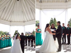 Samantha + Michael | Sarnia Ontario Wedding Photography » Weddings ...