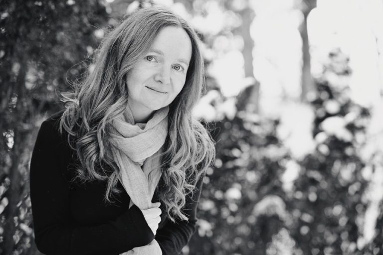 Jennifer | London Ontario Headshot Photography - Weddings-Headshots ...