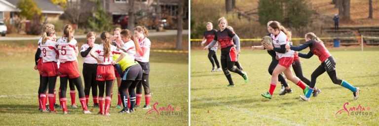 Sports Photography | London St. Georges Rugby Club | Ontario 7s Bronze ...