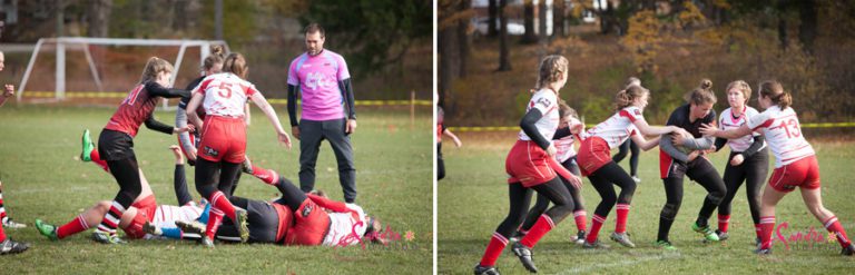 Sports Photography | London St. Georges Rugby Club | Ontario 7s Bronze ...
