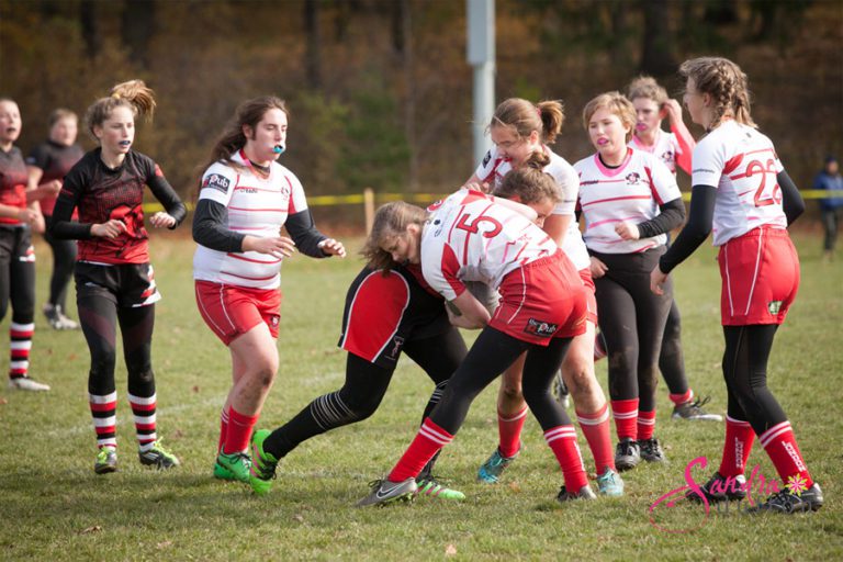 Sports Photography | London St. Georges Rugby Club | Ontario 7s Bronze ...