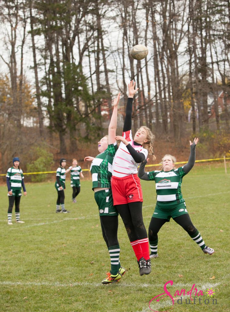 Sports Photography | London St. Georges Rugby Club | Ontario 7s Bronze ...