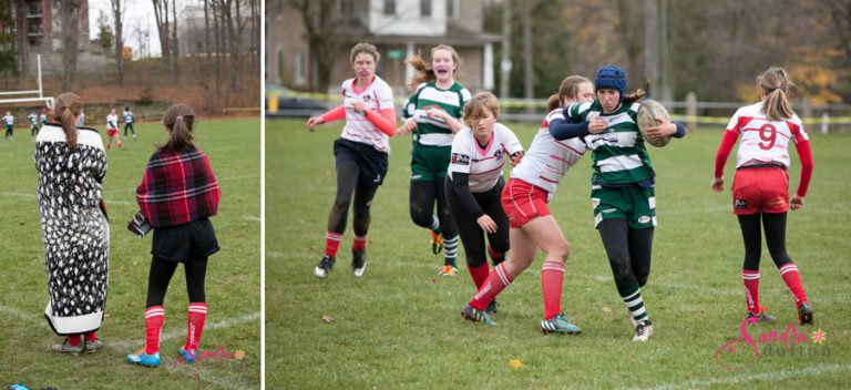 Sports Photography | London St. Georges Rugby Club | Ontario 7s Bronze ...