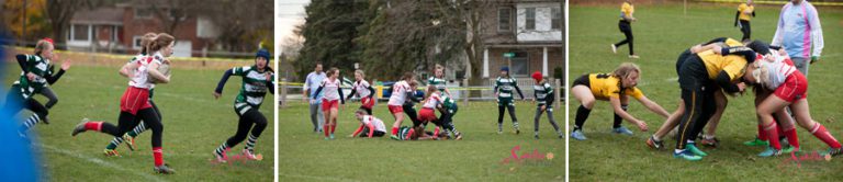 Sports Photography | London St. Georges Rugby Club | Ontario 7s Bronze ...