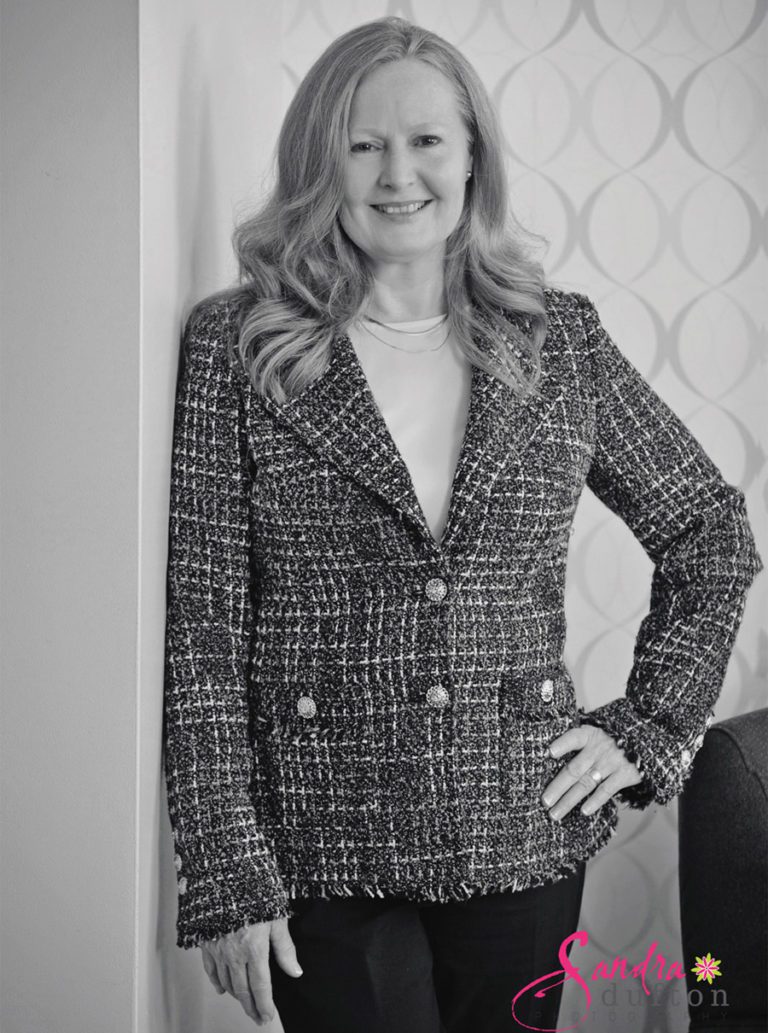 Headshot Photography London Ontario | Brenda » Weddings-Headshots ...