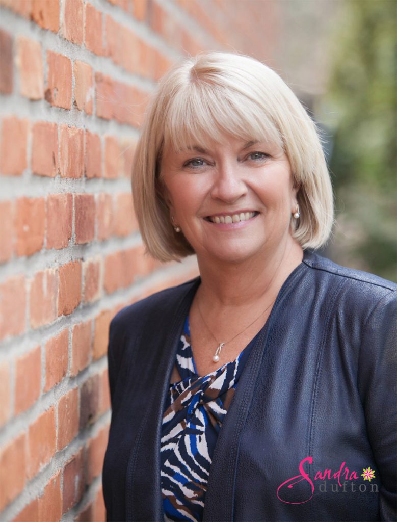 Headshot Photography London Ontario | Sandra RBC - Weddings-Headshots-Family-Graduation-Maternity