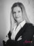 Headshot Photography London Ontario | Jennifer T - Weddings-Headshots ...