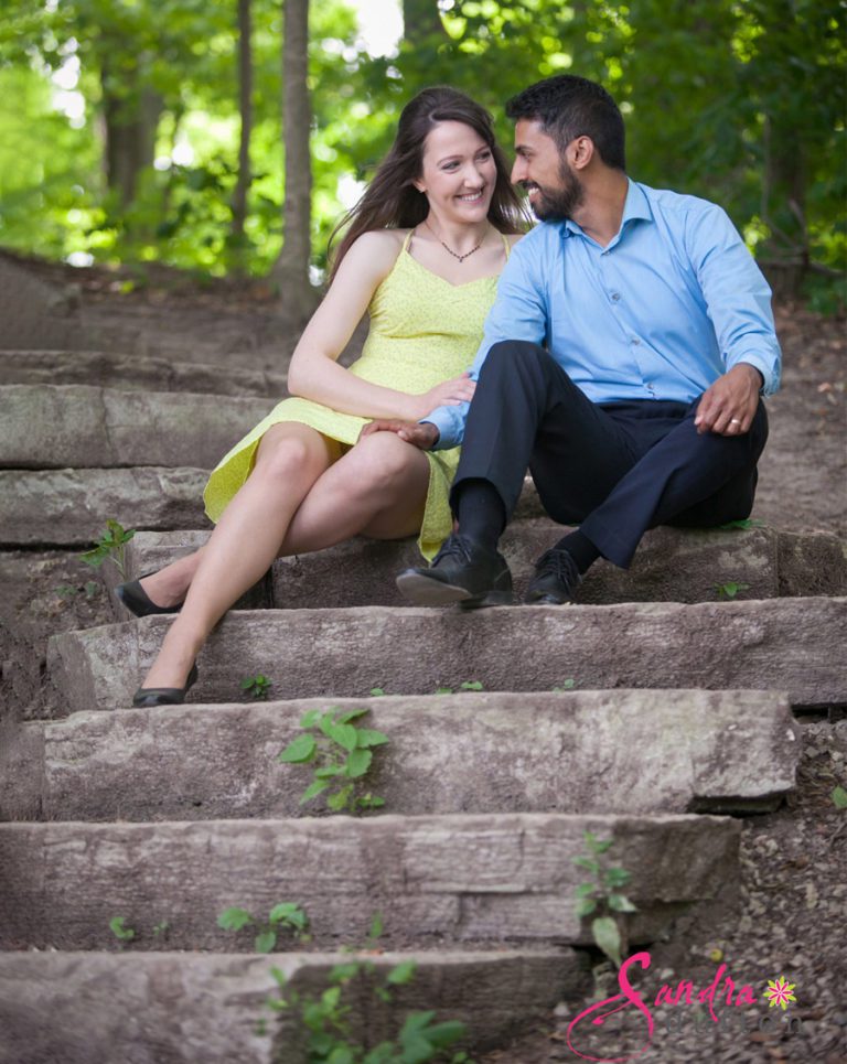 Couples Photography London Ontario | Kate + Bilal - Weddings-Headshots ...