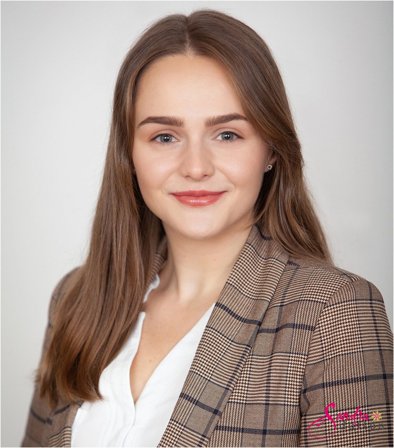 Headshot Photography London Ontario | Victoria - Weddings-Headshots ...