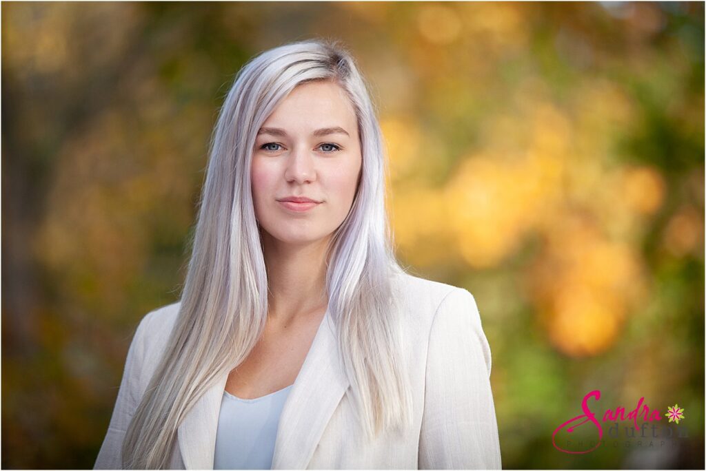 Headshot Photography London Ontario | Cassandra - Weddings-Headshots ...
