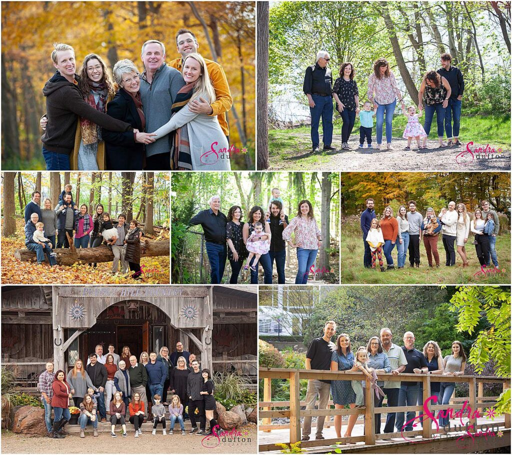 Family Session Rates - Weddings-Headshots-Family-Graduation-Maternity