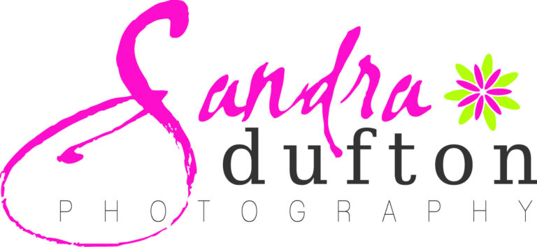 Emma | Boudoir Photography London Ontario | Sandra Dufton Photography ...